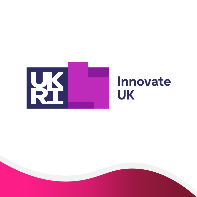 Innovate UK UKRI Hosting FBC Ted talk Battery Cells And Systems Expo Innovate UK UKRI Hosting FBC Ted talk Battery Cells And Systems Expo