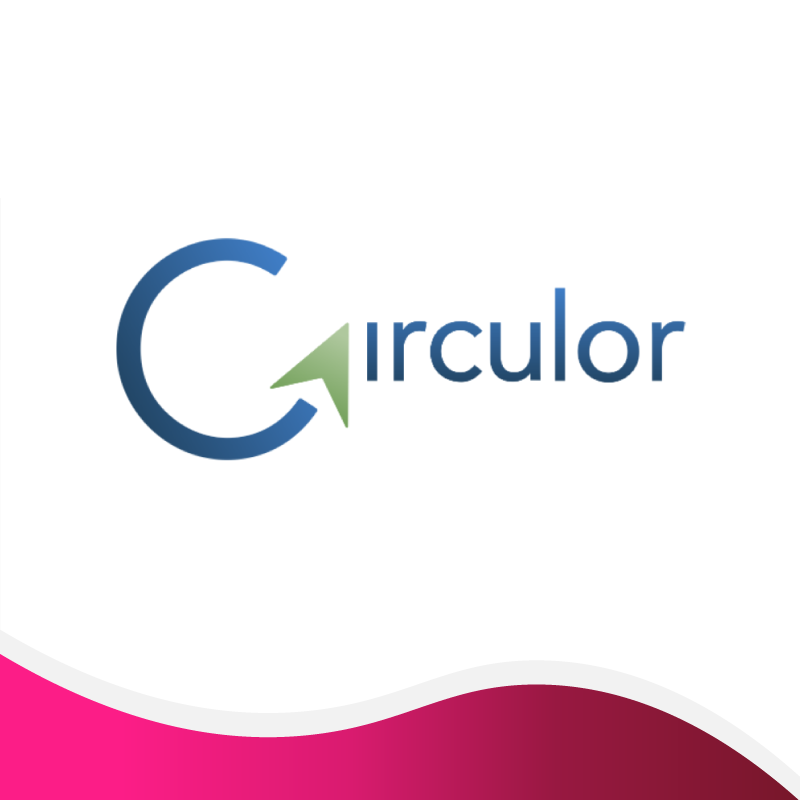 Exhibitor Spotlight - Interview with Circulor | Battery Cells and ...