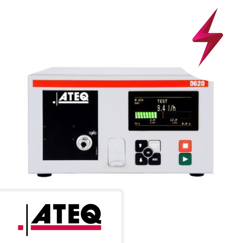 ATEQ Ensures Future Generations of HEV / EV / PEV / Fuel Cell EV ...
