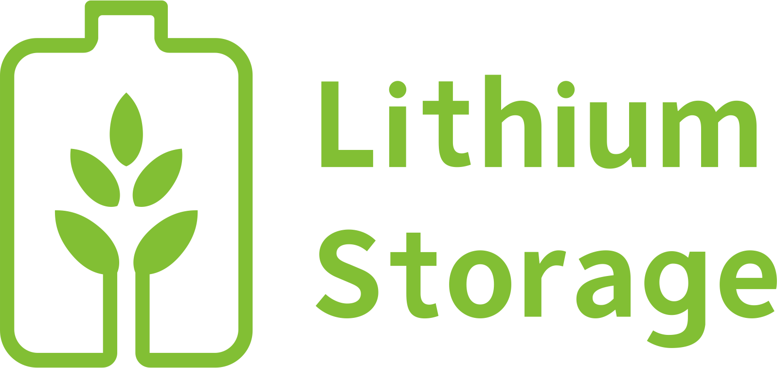 Exhibitor Interview: Lithium Storage Co., Ltd | Battery Cells and ...