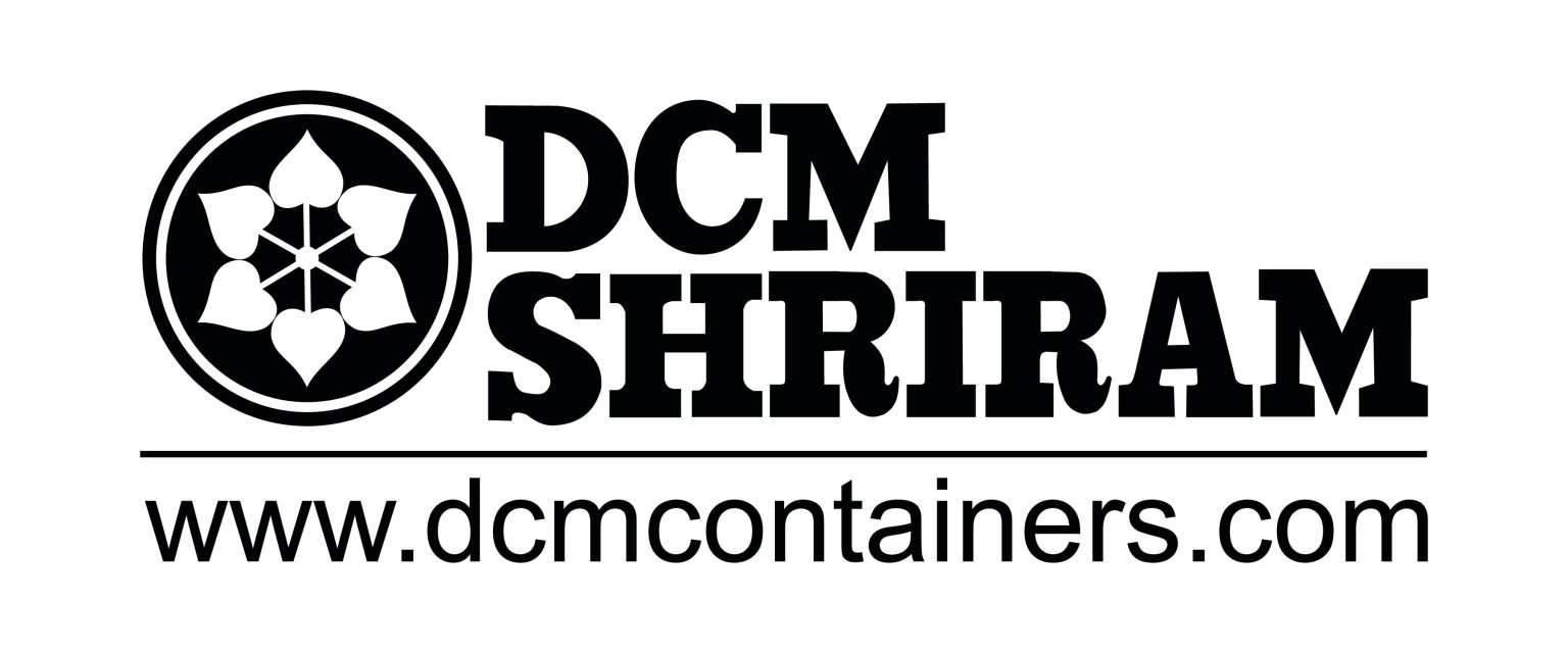 DCM Containers: Exhibitor Profile | Battery Cells and Systems Expo
